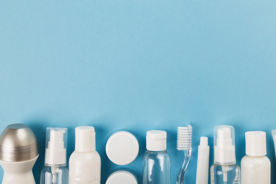 Hygiene Kits 101: What To Include and Why They Matter