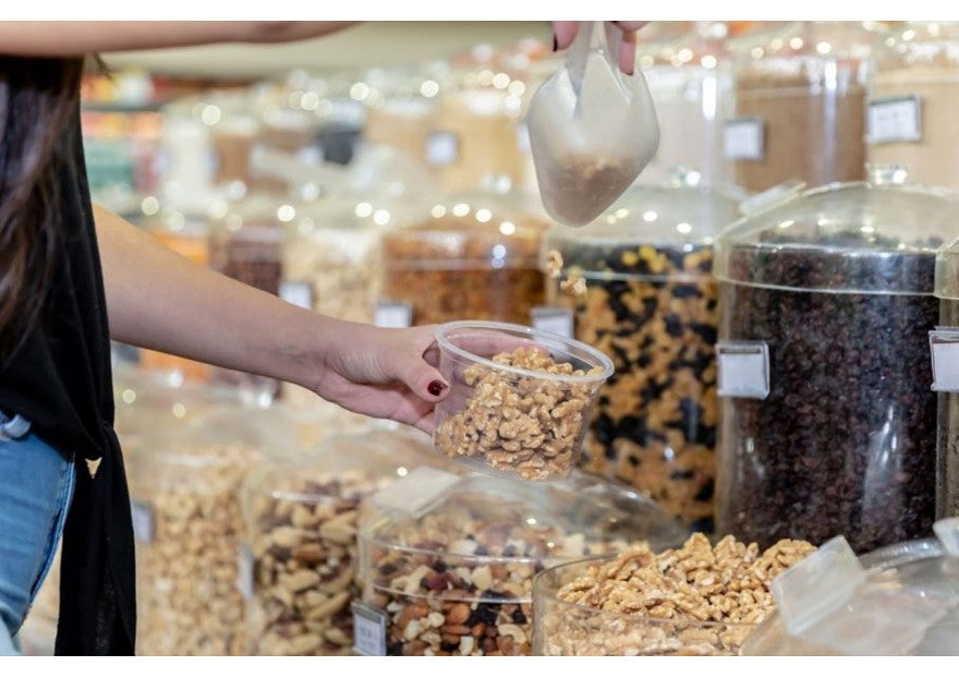 The Many Benefits of Bulk Purchasing - 2moda