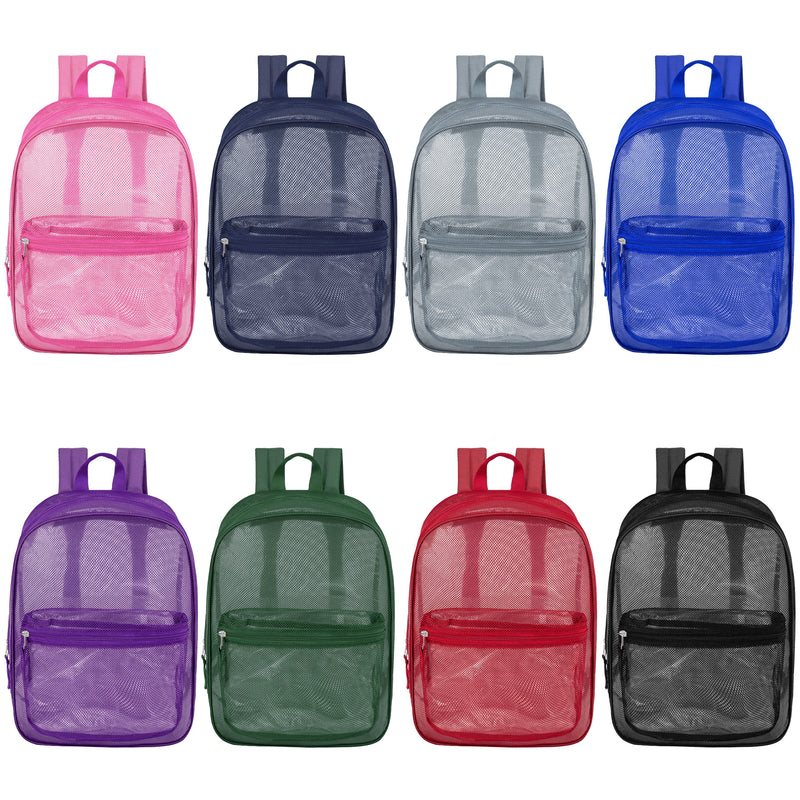 Moda West Backpack – Wholesale Backpacks | 2Moda