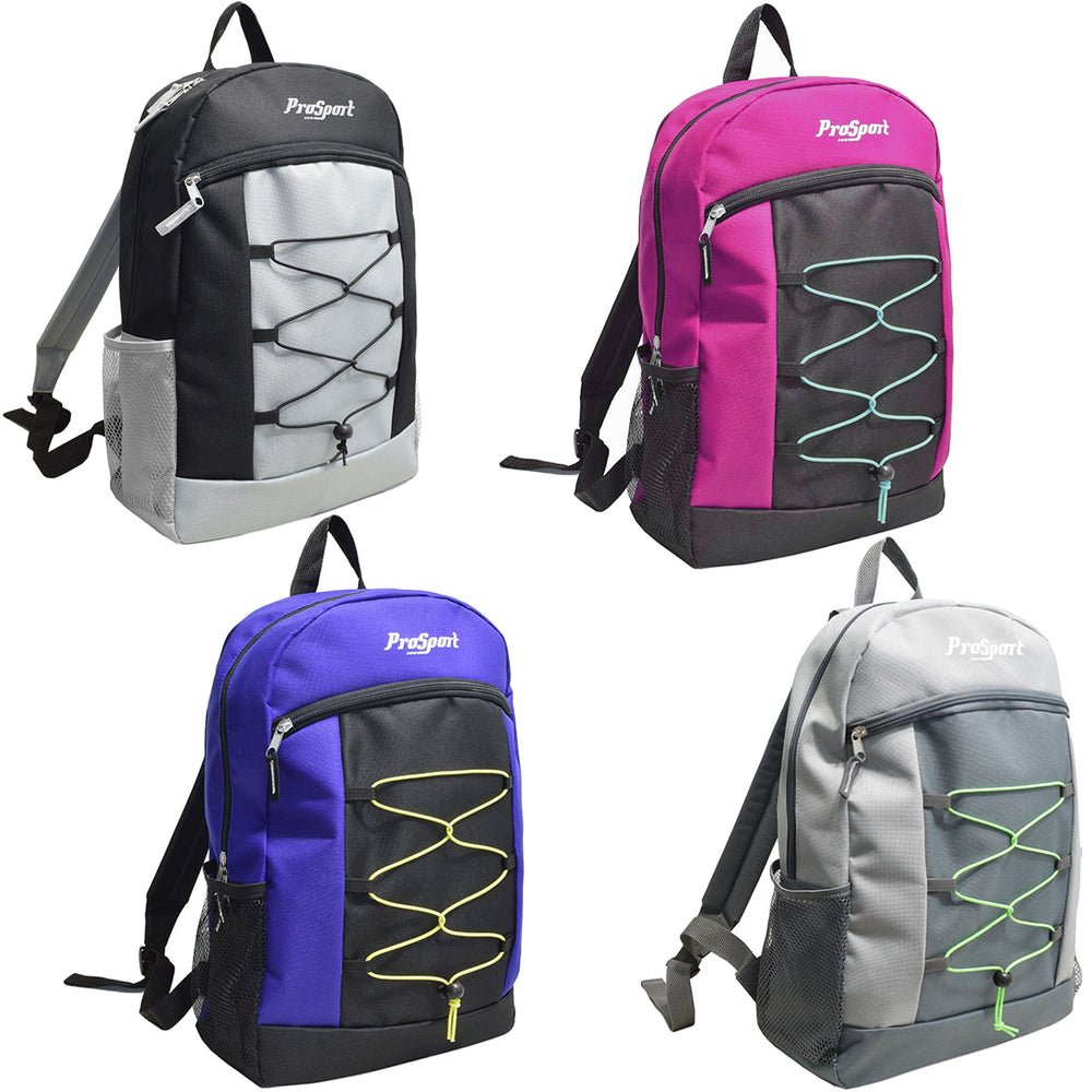 Moda West Backpack – Wholesale Backpacks | 2Moda
