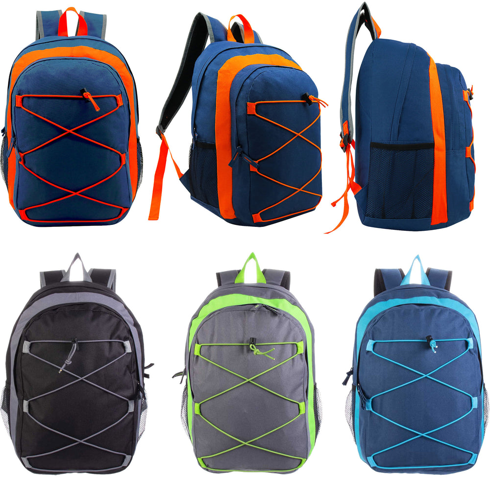 $2–$5 Bulk Backpacks | Inexpensive Backpacks in Bulk – Page 2