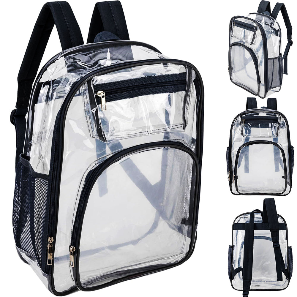 Moda West Backpack – Wholesale Backpacks | 2Moda