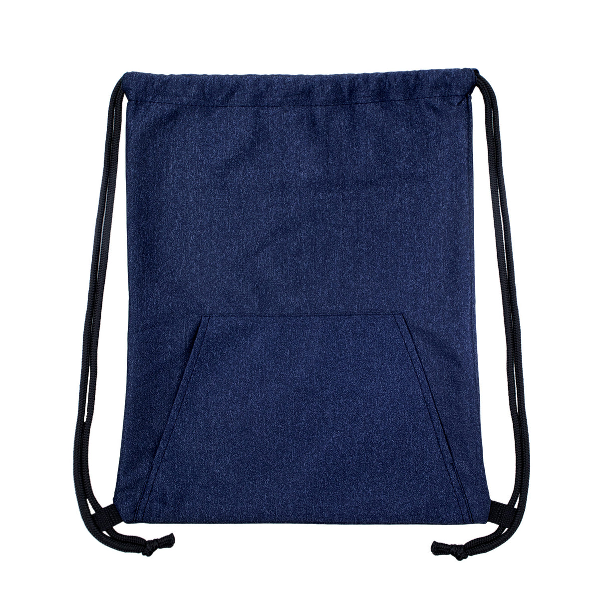Bulk Drawstring Bags | Cheap Wholesale Drawstring Backpacks