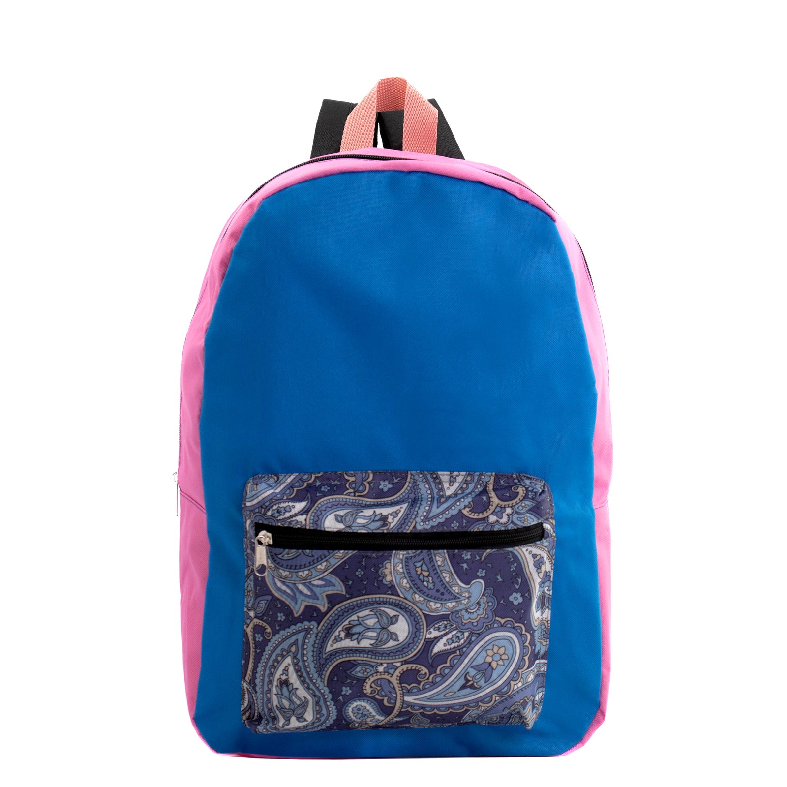 $2 - $5 Bulk Backpacks | Cheap Backpacks & Wholesale Bookbags