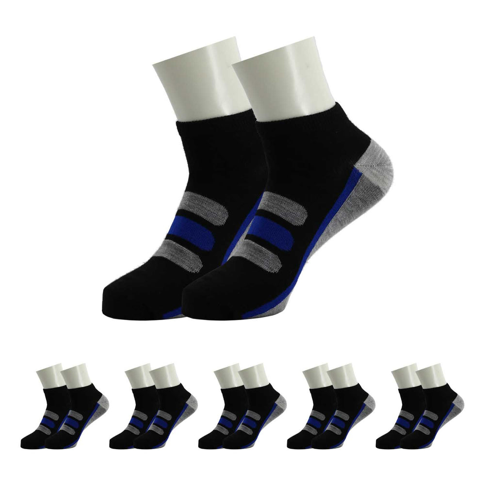 Bulk Socks | Wholesale | Unisex | 2Moda
